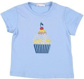 Liu Jo TOPS - T-shirts sur YOOX.COM