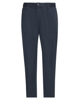 Devore Incipit HOSEN & R&Ouml;CKE - Hosen auf YOOX.COM