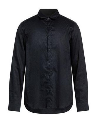 A|X Armani Exchange TOPS - Chemises sur YOOX.COM
