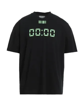 VTMNTS TOPS - T-shirts auf YOOX.COM