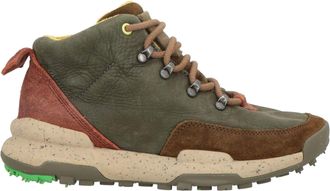 Satorisan SCHUHE - Sneakers auf YOOX.COM