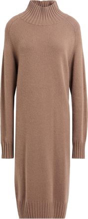 FFC KLEIDER - Midi-Kleider auf YOOX.COM