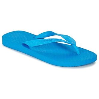 Havaianas Top, Tongs Confortables, Durables et L&eacute;g&egrave;res, Style Zori, avec Semelle Antid&eacute;rapante, Adultes Unisexe