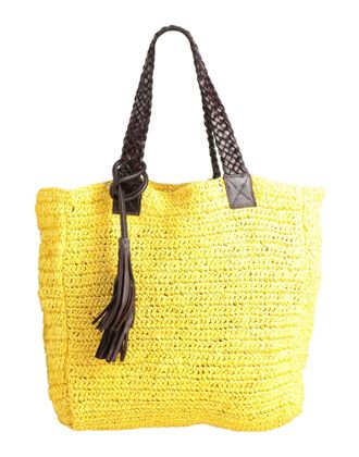 P.A.R.O.S.H. TASCHEN - Handtaschen auf YOOX.COM