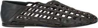 Gia Borghini CHAUSSURES - Ballerines sur YOOX.COM