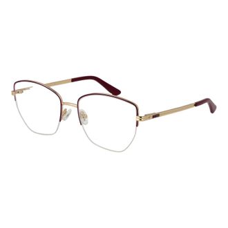 Guess Brillenfassung GU2939 069 53