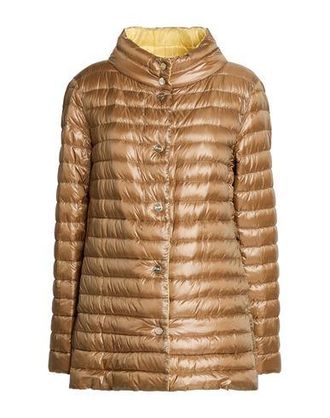 Herno MANTEAUX - Vestes et blousons sur YOOX.COM