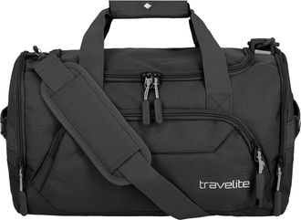 Travelite Weekender Kick Off