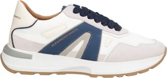 Alexander Smith SCHUHE - Sneakers auf YOOX.COM