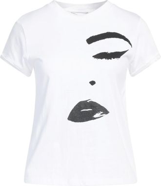 Twin-Set TOPS - T-shirts auf YOOX.COM