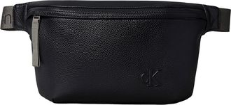 Calvin Klein G&uuml;rteltasche