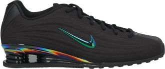 Nike SCHUHE - Sneakers auf YOOX.COM
