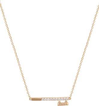 Faina Kette