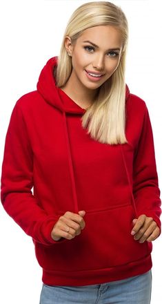 OZONEE Damen Kapuzenpullover Sweatjacke Sweatshirt Farbvarianten Kapuzenjacke Kapuzenpulli Kapuze Langarm Hoodie Sport Style Casual Fitness Basic Training 77