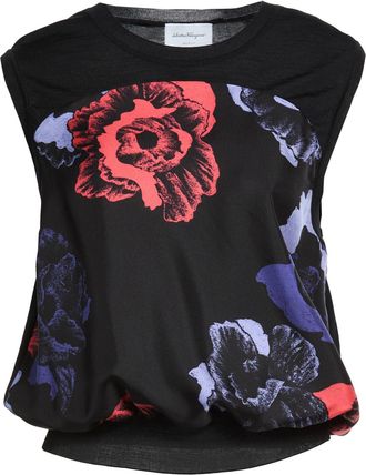 Ferragamo STRICKWAREN - Pullover auf YOOX.COM