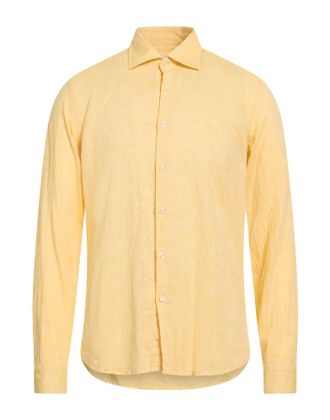 Manuel Ritz TOPS - Hemden auf YOOX.COM