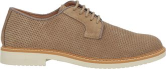 Igi & Co SCHUHE - Schn&uuml;rschuhe auf YOOX.COM