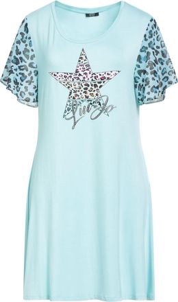 Liu Jo KLEIDER - Mini-Kleider auf YOOX.COM