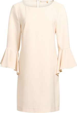 Rinascimento KLEIDER - Mini-Kleider auf YOOX.COM