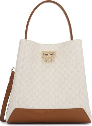 Kazar Handtasche