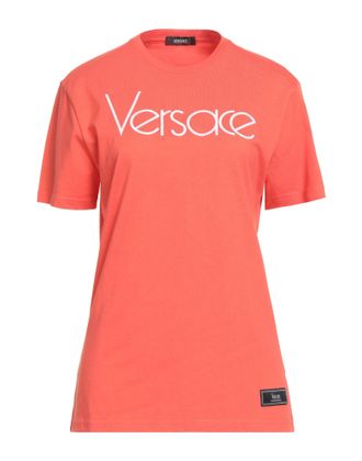 Versace TOPS - T-shirts auf YOOX.COM