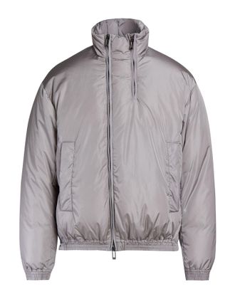 Emporio Armani JACKEN & M&Auml;NTEL - Pufferjacken & Daunenjacken auf YOOX.COM