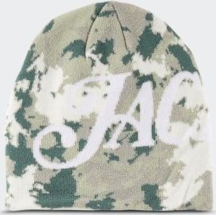Jacker Bonnet - Taille TU