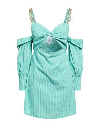 Le Voli&egrave;re KLEIDER - Mini-Kleider auf YOOX.COM