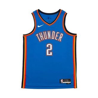 Nike Pull Sportif &Eacute;l&eacute;gant pour Homme - Homme - Sport - Bleu - Taille: 2XL