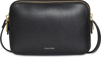 Calvin Klein Umh&auml;ngetasche