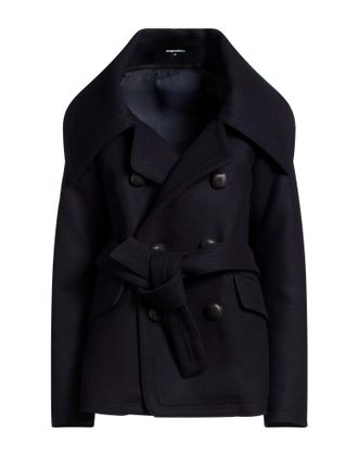 Dsquared2 JACKEN & M&Auml;NTEL - M&auml;ntel auf YOOX.COM