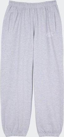 Walk In Paris Jogging - Taille XL