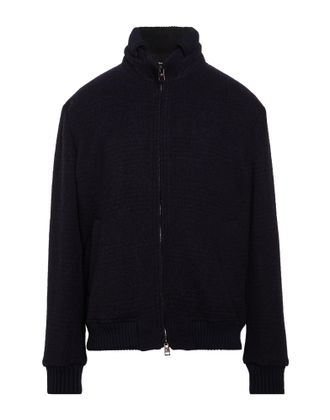 Kired JACKEN & M&Auml;NTEL - Jacken und Anoraks auf YOOX.COM