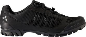 Vaude Herren Mountainbikeschuhe TVL Pavei Ventilation