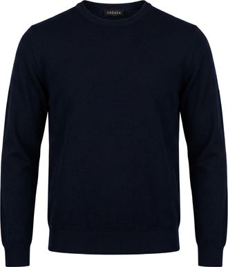 Retois STRICKWAREN - Pullover auf YOOX.COM
