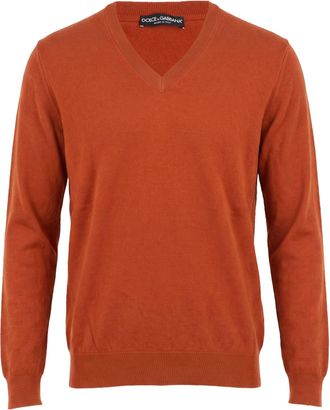 Dolce & Gabbana STRICKWAREN - Pullover auf YOOX.COM