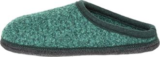 Gottstein Hausschuh Wool Venture