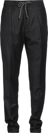 Incotex HOSEN & RÖCKE - Hosen auf YOOX.COM