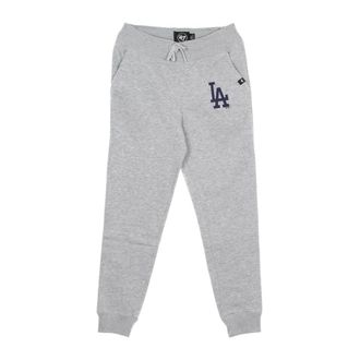 47 Brand Herren, Hosen, Grau, LGr&ouml;&szlig;e