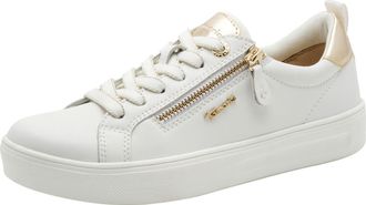 Tamaris Sneaker