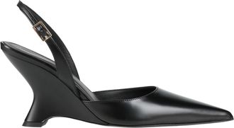 Liviana Conti SCHUHE - Pumps auf YOOX.COM