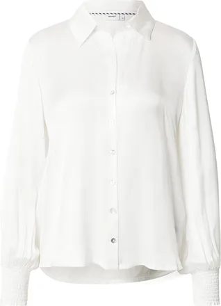 N&uuml;mph Bluse SINAN