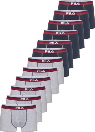 Fila Boxershorts