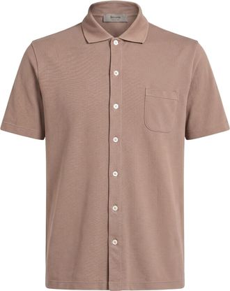 Ferrante TOPS - Hemden auf YOOX.COM