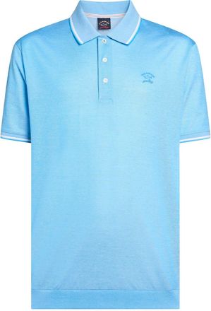 Paul & Shark TOPS - Poloshirts auf YOOX.COM