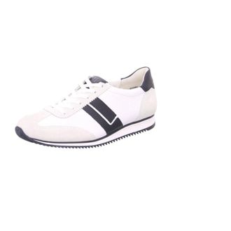 Paul Green Damen, Schuhe, Mehrfarbig, 40 1/2 EUGr&ouml;&szlig;e