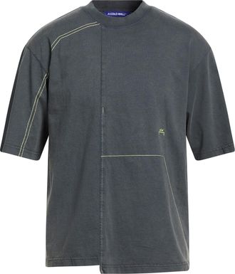 A-Cold-Wall* TOPS - T-shirts auf YOOX.COM