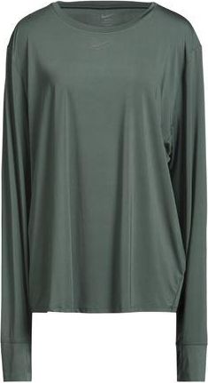 Nike TOPS - T-shirts sur YOOX.COM
