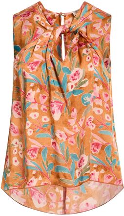 Louise Misha TOPS - Tops auf YOOX.COM