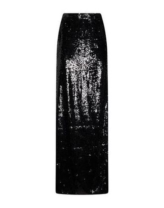 Erika Cavallini Semi Couture BAS - Jupes longues sur YOOX.COM